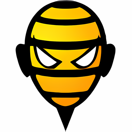 Low Orbit Ion Cannon - Download