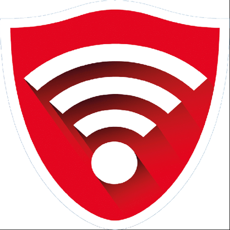 SecureZIP - Download