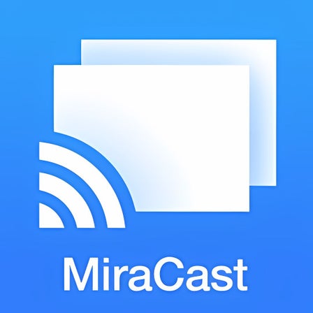 Download Miracast Screen Mirror - latest version