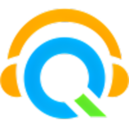 Apowersoft Free Audio Recorder - Descargar