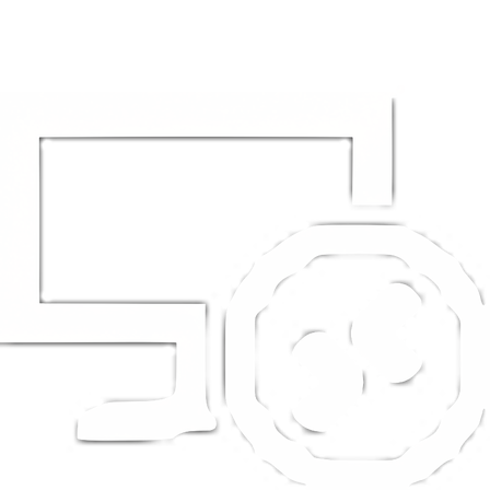 Remote Desktop Connection - Download