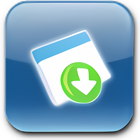Download Hide Window Plus - latest version