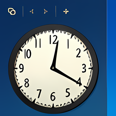 Windows Sidebar Styler (Windows) - Download