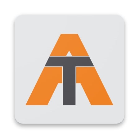 PhoneLink APK for Android - Download