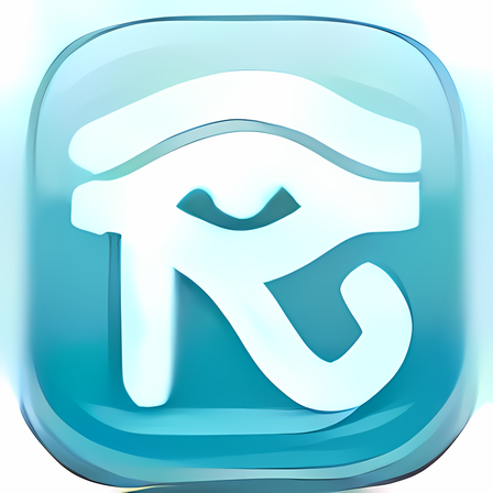 Ardamax Keylogger - Download