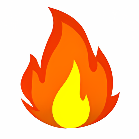 Steelray Project Viewer - Download