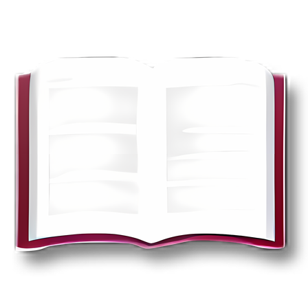 Library Genesis - Download