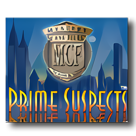 Mystery Case Files: Huntsville - Descargar