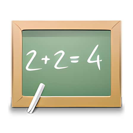 Download Typer Shark Deluxe - latest version