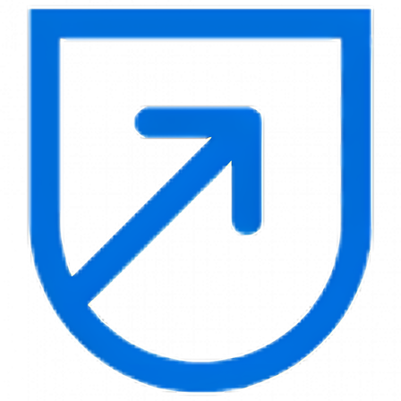 WinZip Driver Updater - Download