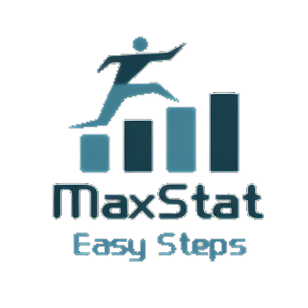 R-project - Download