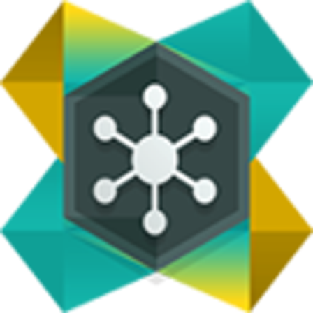 HP Color LaserJet 2800 Printer series drivers - Descargar