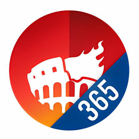 Nero Burning ROM - İndir