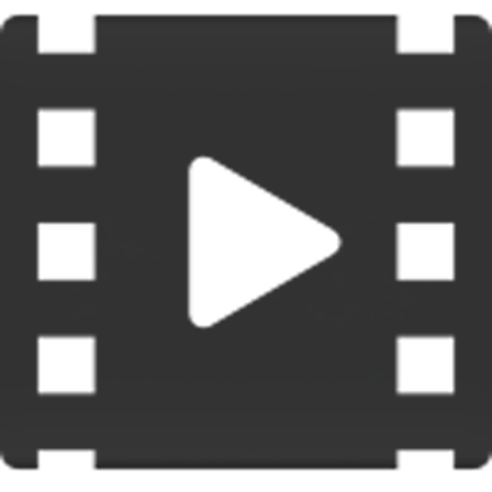 GoPro Player - Download