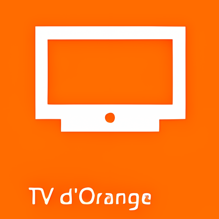 SFR TV pour Windows 10 (Windows) - Télécharger