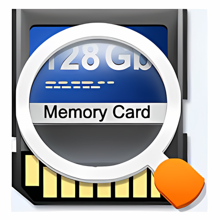 SD Memory Card Formatter - Download