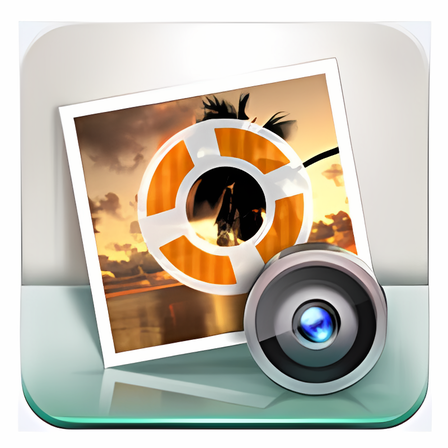 Free Any Photo Recovery - Download