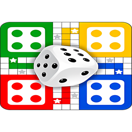 Ludo game - Download