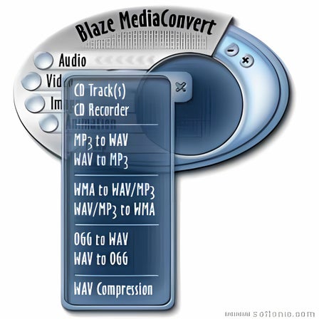 SharpCut - Descargar