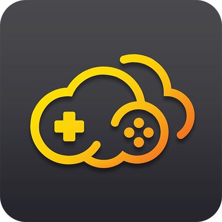 Vortex Cloud Gaming APK para Android - Download