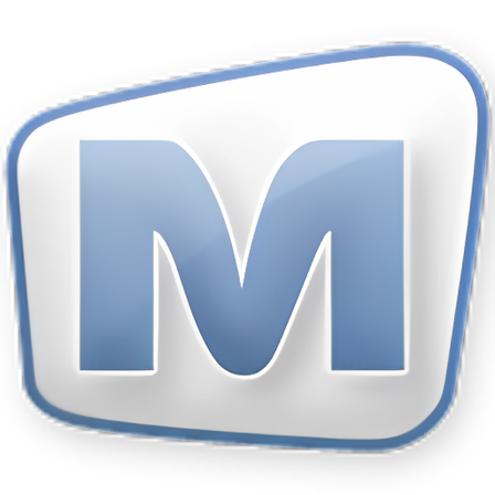 mRemoteNG - Descargar