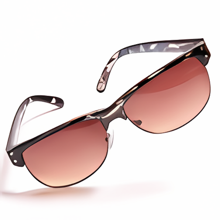 Minecraft Surgery - Chest Cavity Mod - Download