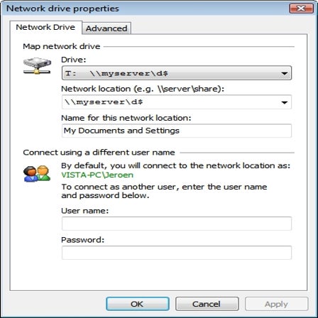 Application Launcher for Drive - Download