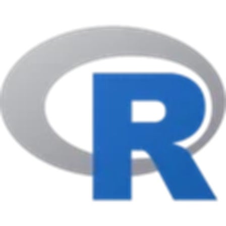 RStudio Desktop - Download