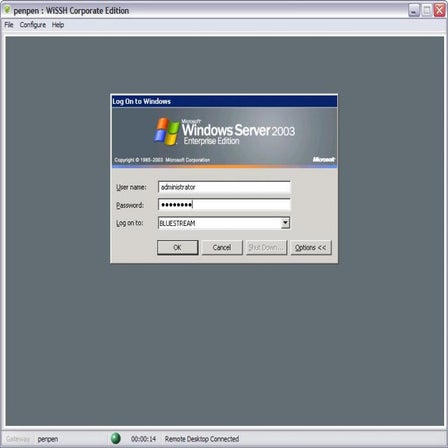 StreamFab All-In-One - Descargar