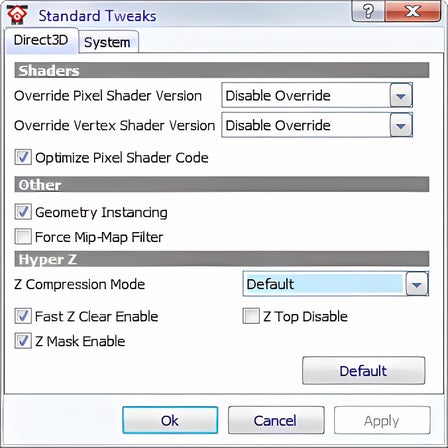 Device Cleanup Tool - Download