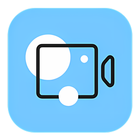 Download Movavi Video Editor - free - latest version