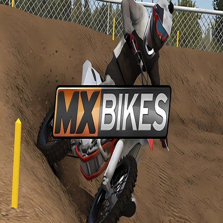MXGP - The Official Motocross Videogame - Download