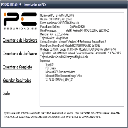 Descargar Everest Portable - última versión