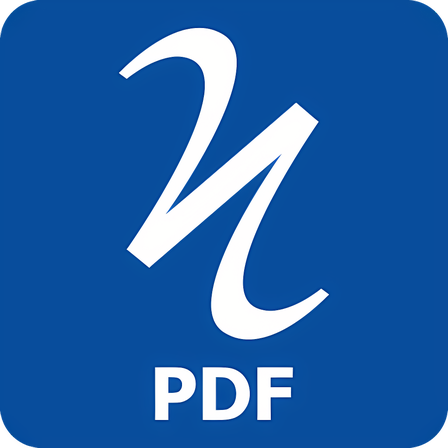 deskPDF Studio X - Download