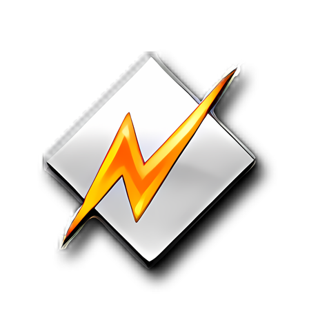 Apowersoft Free Audio Recorder - Download