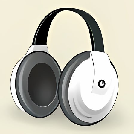 AtomixMP3 - Descargar