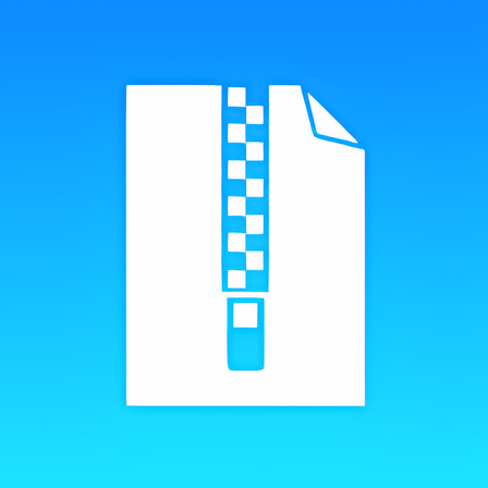 7Zipper - File Explorer zip 7zip rar APK for Android - Download