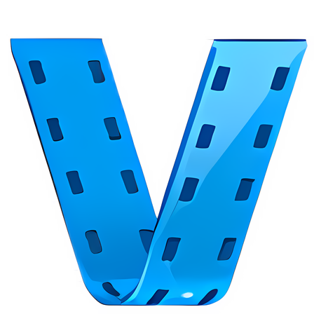 Wondershare Uniconverter - Download
