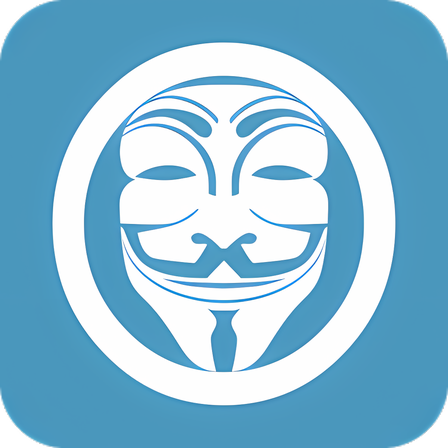 LibreWolf - Descargar