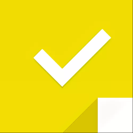 Microsoft Sticky Notes - Download