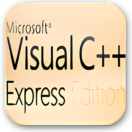 Microsoft Visual C++ 2010 Redistributable Package (x86) - Télécharger