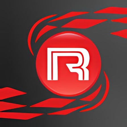 rFactor 2 - Download