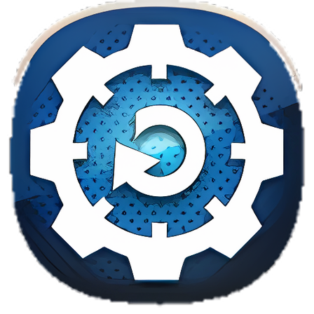 Driver Cleaner - Download