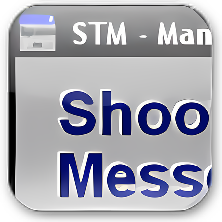 MSN Messenger W2000 - Télécharger