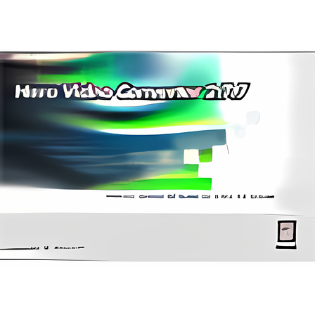 Download Video Convert Master - latest version