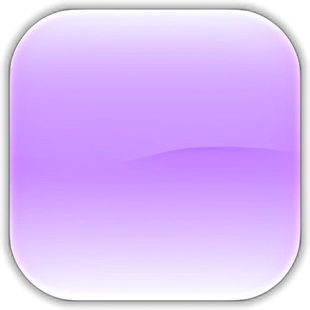 Sticky Notes 8 - Download