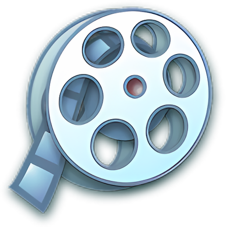 Full Video Converter - Download