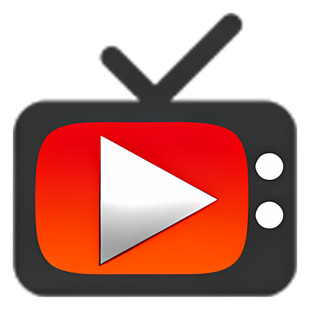 Video DownloadHelper - Download