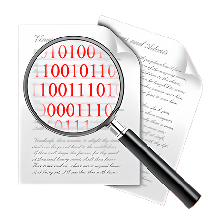 Web Media Extensions - Download