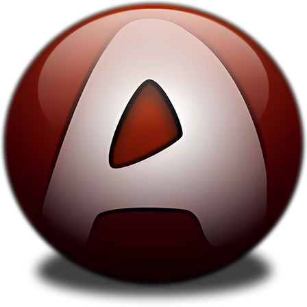 AVG Rescue USB - Descargar